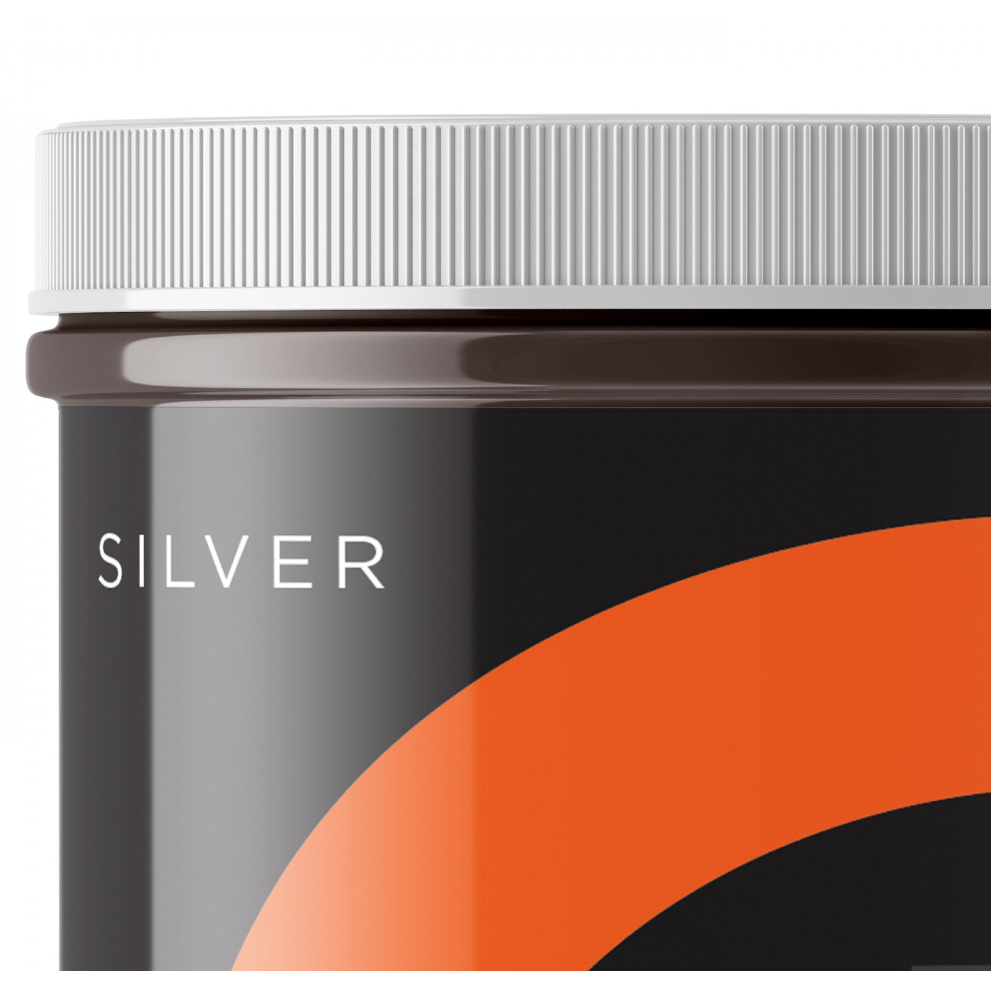 Elevate with Epoxy Plus Silver Metallic Pigment | Epoxy Plus LLC