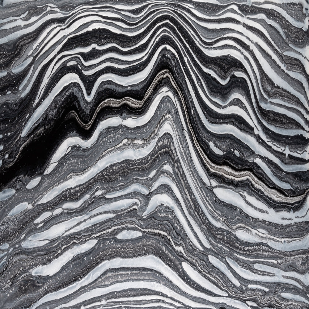 COUNTERTOP | Epoxy Plus LLC