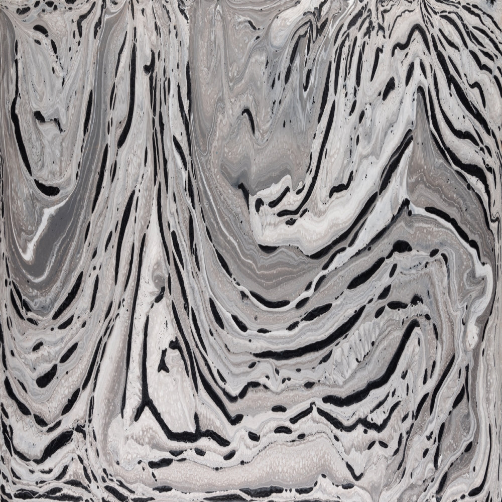 Avalanche-Vp Epoxy Countertop Kit | Epoxy Plus LLC