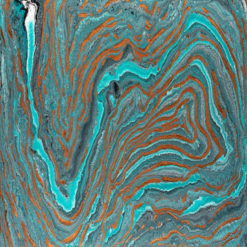 FEATURED PRODUCTS | Epoxy Plus LLC