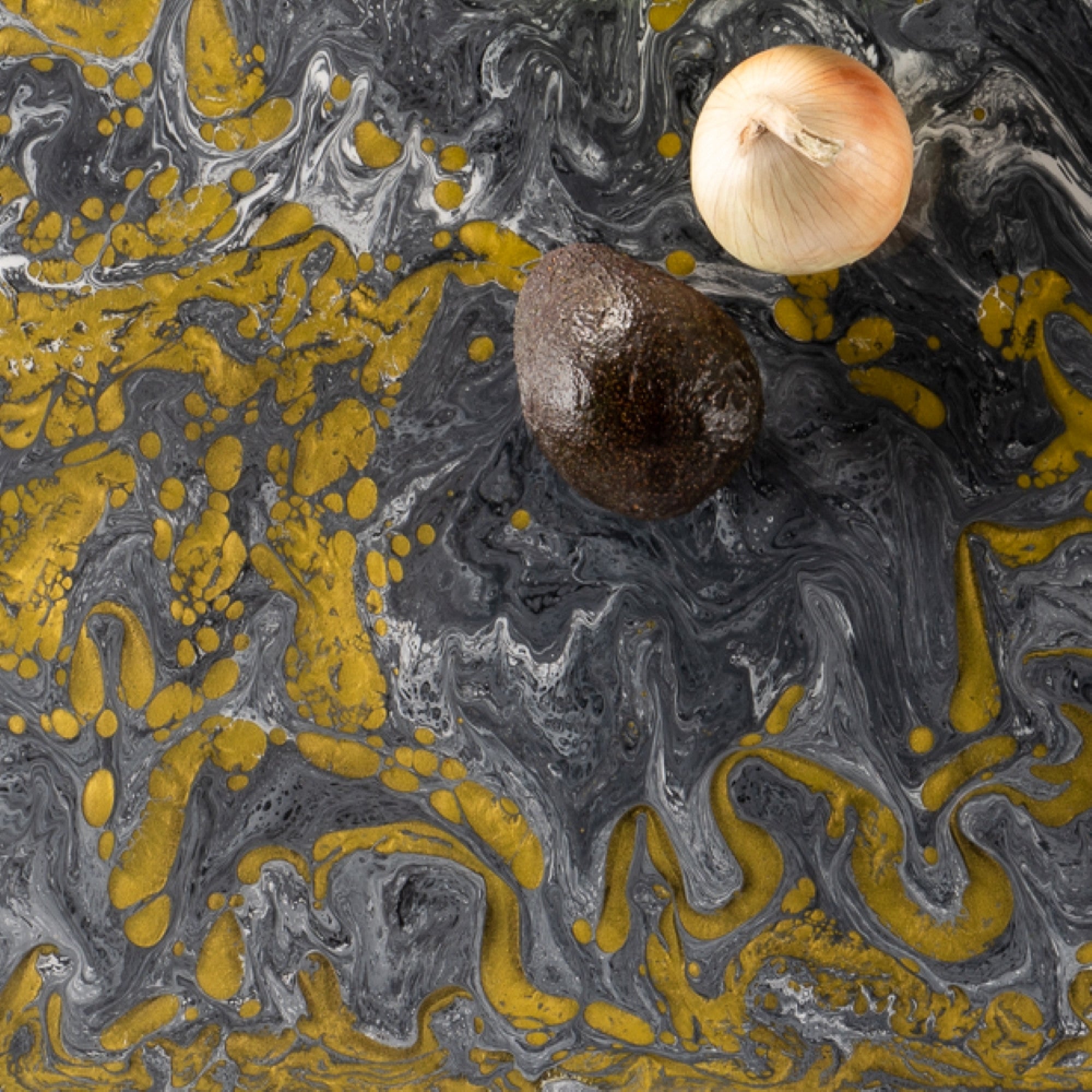 Discover the Latest New Arrivals Epoxy Coatings | Epoxy Plus LLC