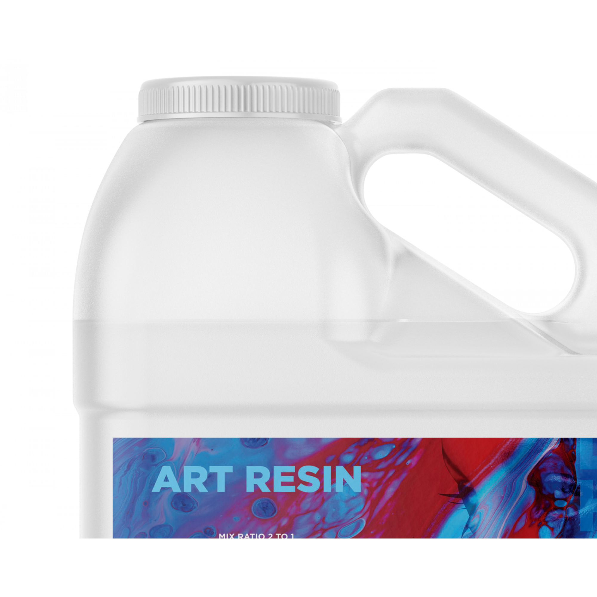 Artistic Epoxy Flooring | Art Epoxy Kits | Epoxy Plus LLC