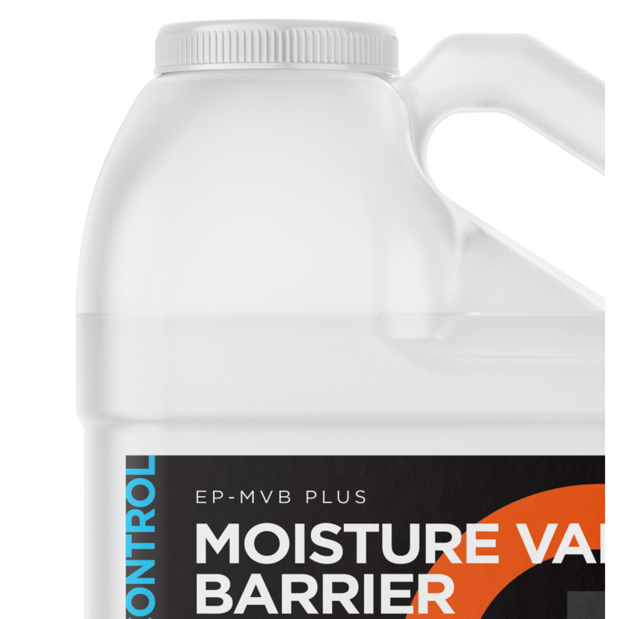 Moisture Control Kits | Protect Your Floors | Epoxy Plus LLC