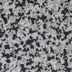 Domino Flake Flooring Kit for 400 SF Surfaces | Epoxy Plus LLC