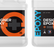 Designer Epoxy 3-Gal Kit - Metallic Epoxy Flooring Kits
