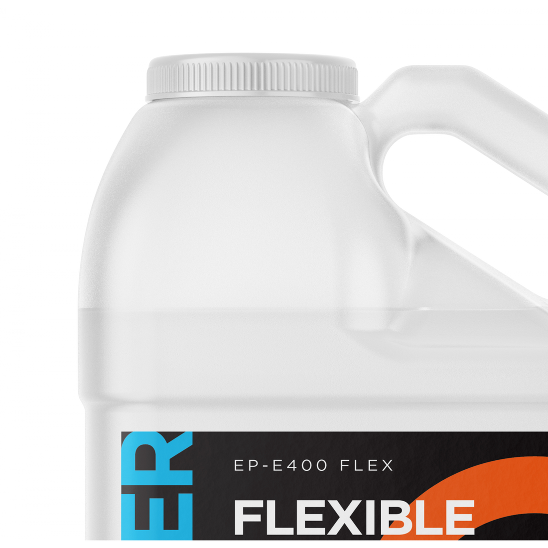 Epoxy Flex Primer Flexible 2 Gal Kit for Durable Floors