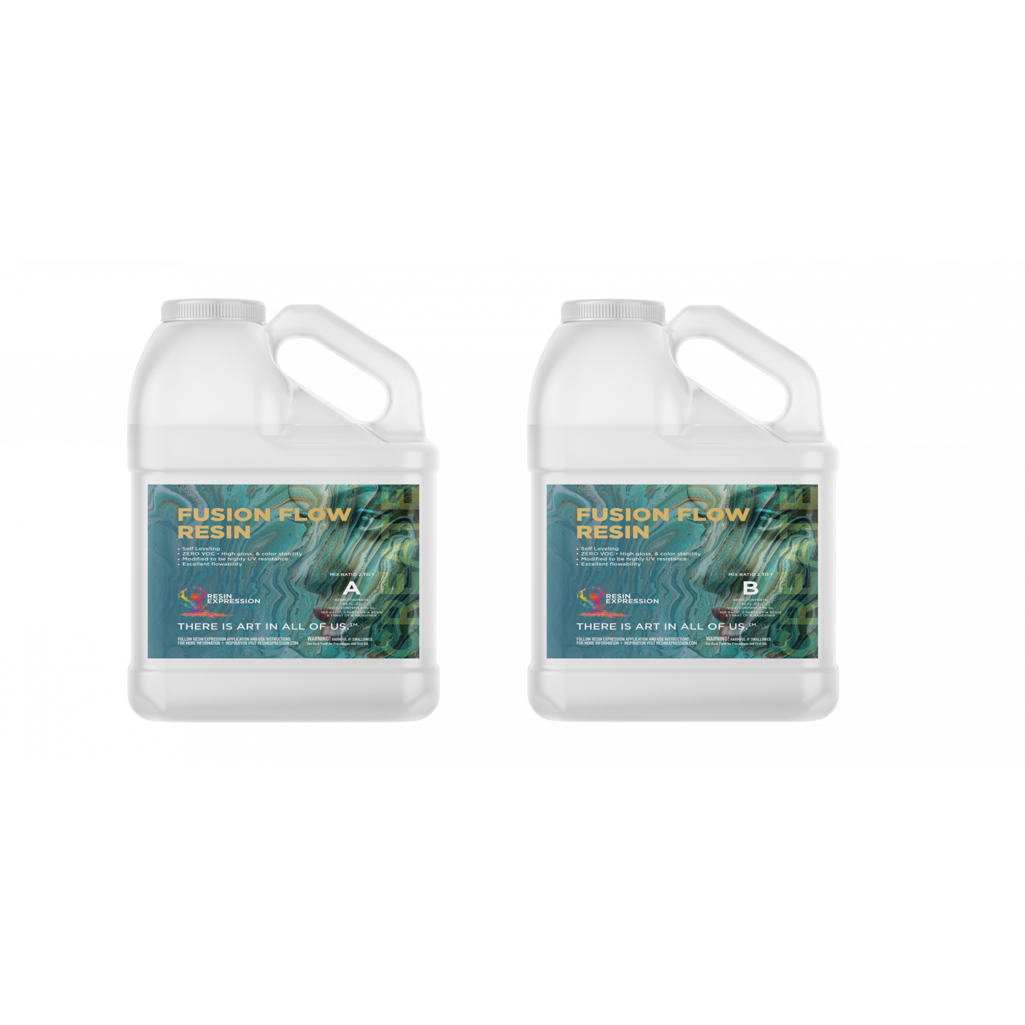 Charcoal Rose-VP Epoxy Countertop Kit | Epoxy Plus LLC