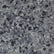 Nightfall Flake Floor System - Premium Flooring Kit | Epoxy Plus LLC