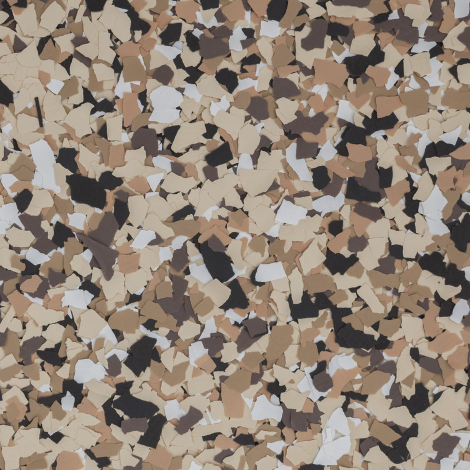 Professional Grade Epoxy Coatings for High-Performance Epoxy Flooring