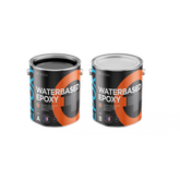 Professional Grade Epoxy Coatings for High-Performance Epoxy Flooring